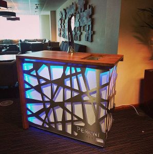 Gallery - Laser Lab Wales